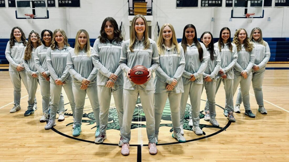 ‘Blue Collar’ | News, Sports, Jobs - Times Observer